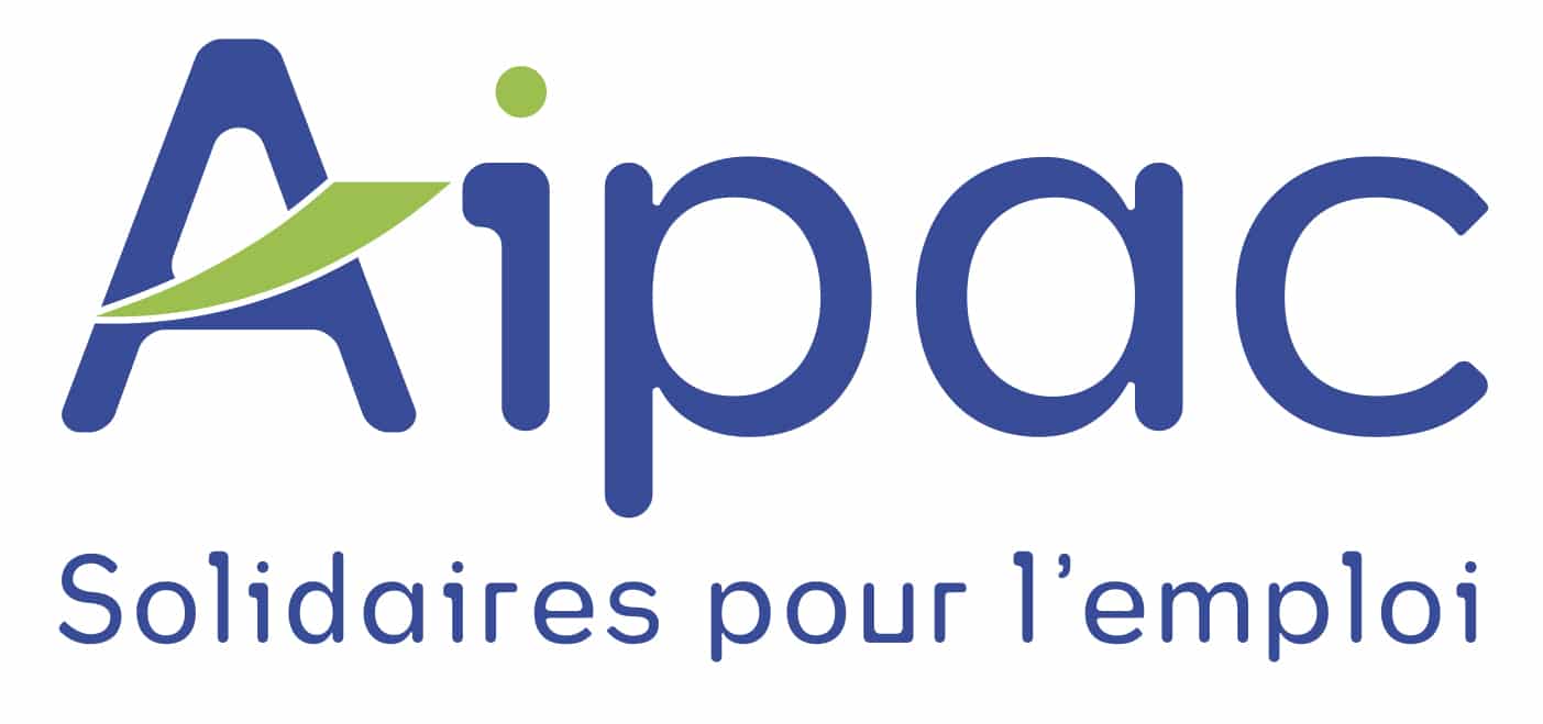 AIPAC Pessac • Topymedia